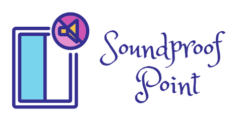 Techniques and Products - Soundproof Point