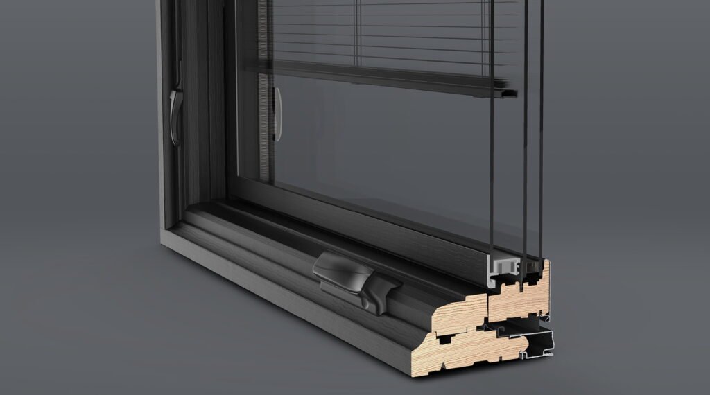 Best Way to Soundproof Windows: Ultimate Guide for Quiet Homes ...