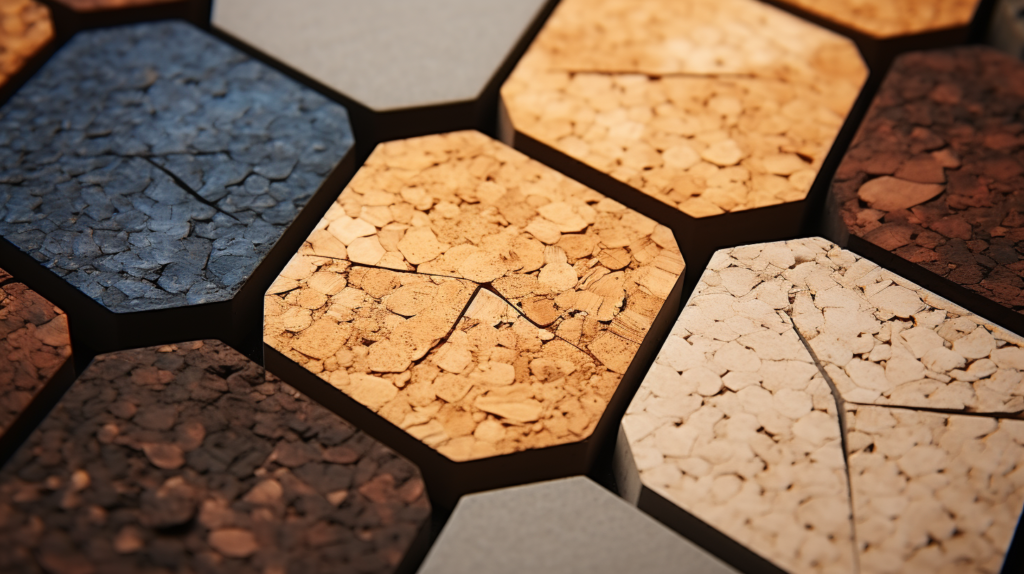 Is Cork Good for Soundproofing: The Ultimate Acoustic Solution ...